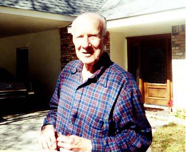 The Warren DeBrueys Oswald/FPCC report of 10/25/63 – The New JFK Show Blog